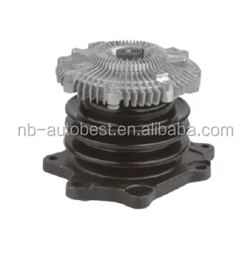 ACKOR FAN CLUTCH B1010-2S50A 21010-43G25 21010-43G26 21010-43G27 21010 ...