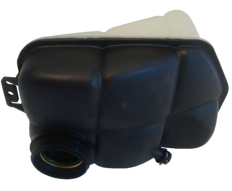 Mercedes Coolant Expansion Tank 211 500 0049 - 1 Year Warranty