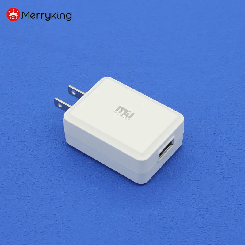 Japan Usb Charger 5v 1a 2a Travel Phone Charger With Pse Cert - Buy ...