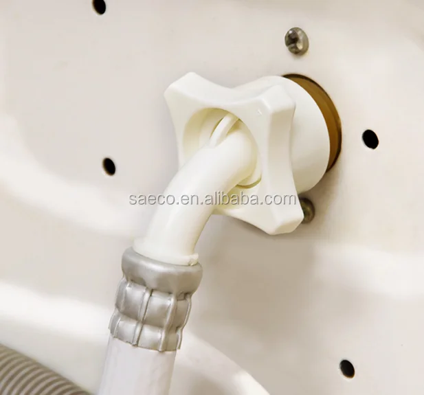 2017 Automatic Washing Machine Inlet Pipe| Alibaba.com