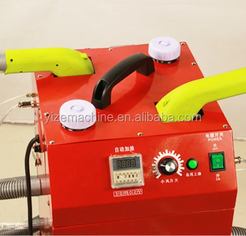 Automatic Thread Cutting Machines - Efficient & Reliable