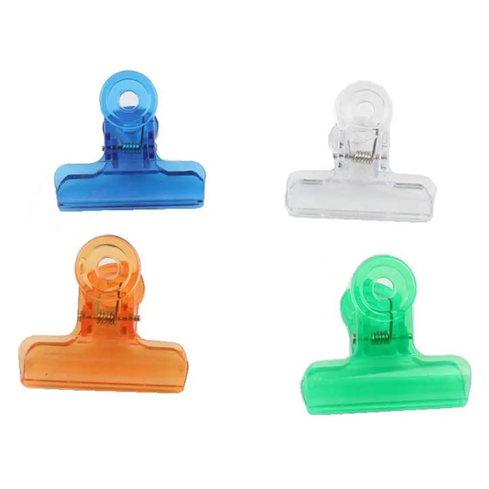 Ikea Bag Clips Semashow Ikea Bag Clips Semashow