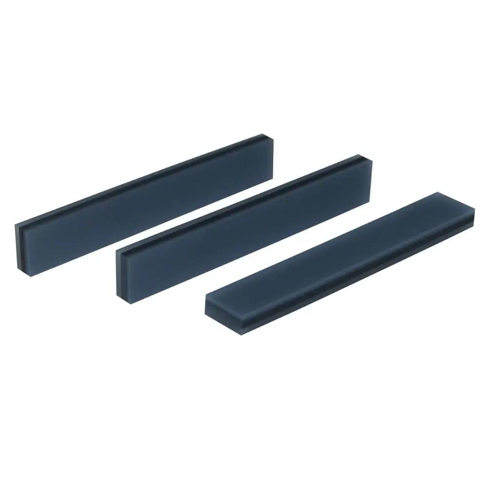 Lcd Display Silicone Rubber Connector,High Quality Zebra Strip - Buy ...