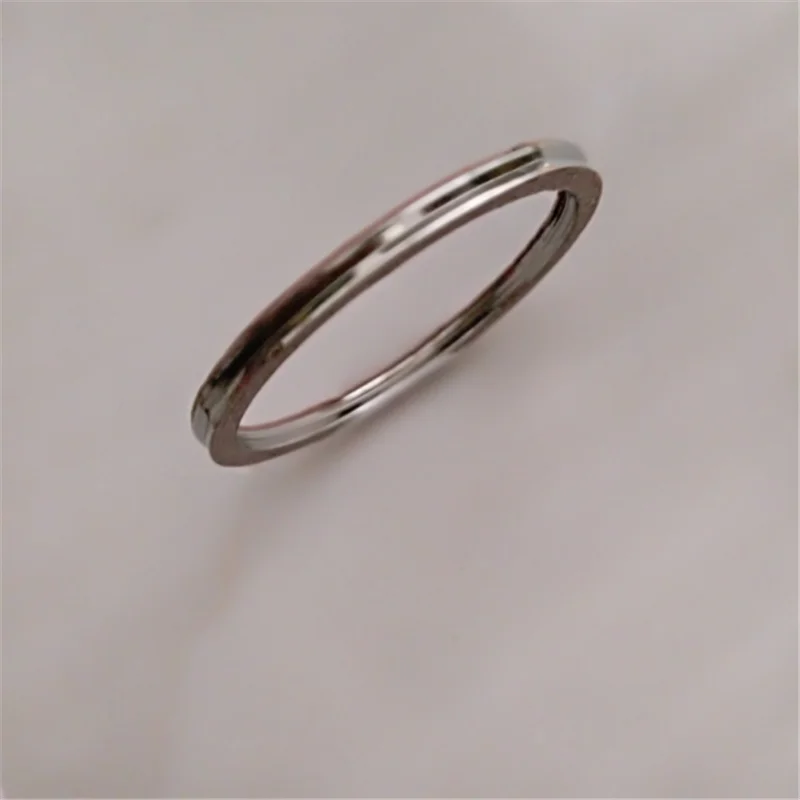 8973814550 8-97381455-0 Exhaust Pipe Manifold Gasket Set For Isuzu ...