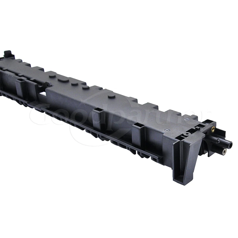 Fuser Separation Claw Bracket for Ricoh Aficio 1015-1115