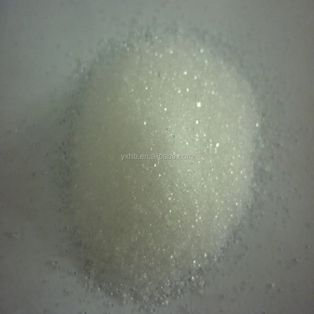 Anionic Polyacrylamide Polymer Chemicals/apam - Buy Cationic ...