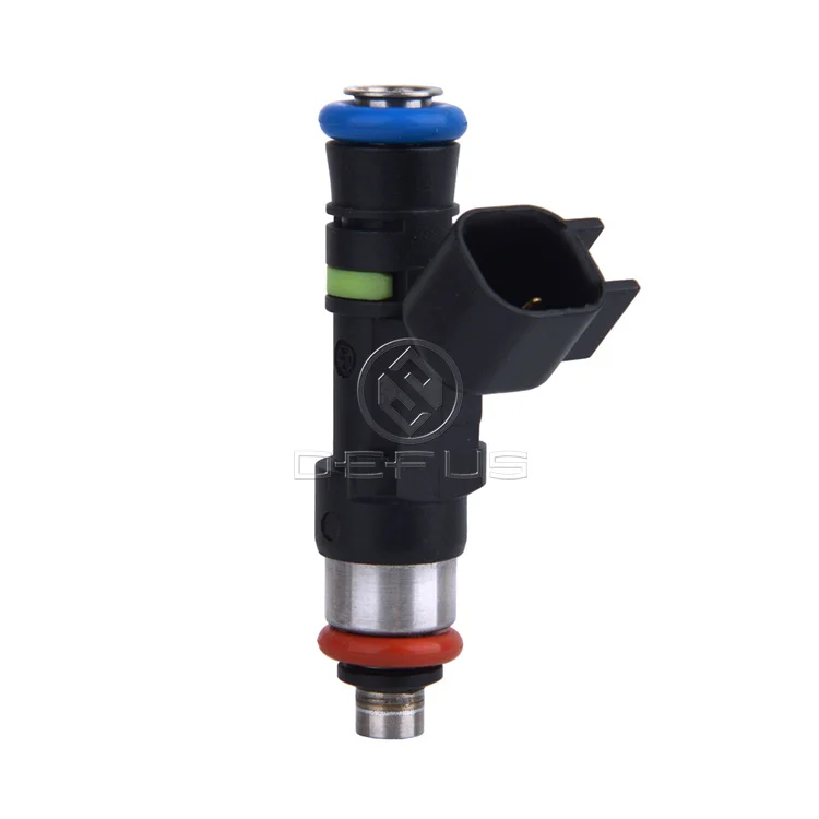 Genuine Fuel Injector 0280158117 Ev14 550 Cc 650cc 850 Cc 1000 Cc 62lb ...