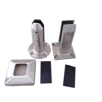 Stainless Steel Polished 2205 Spigot Cover Plate Spigot Canada - Buy ...