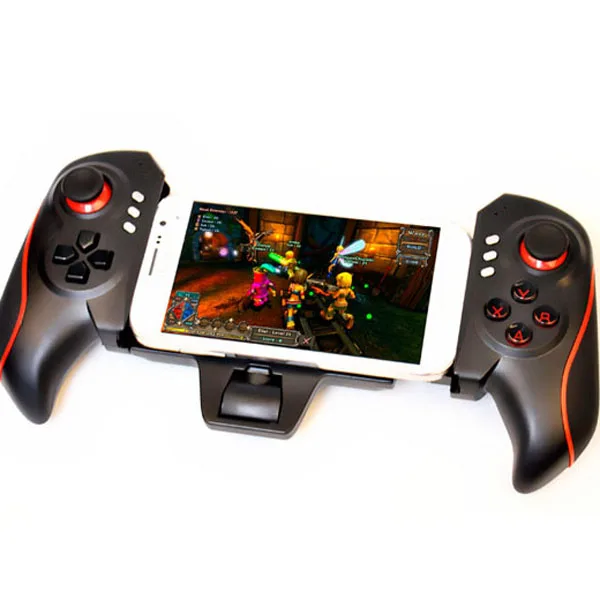 Best Price Gamepad Tablet For Pc Android Controller - Buy Tablet Pc ...