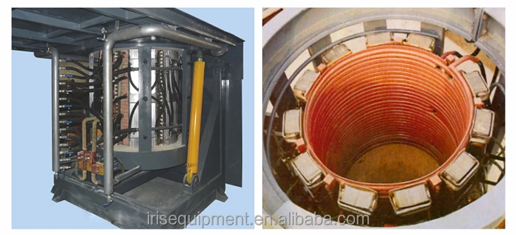 10 Ton Superdyma Closed Circuit Counter Flow Gtm-2 Cross Flow Red ...