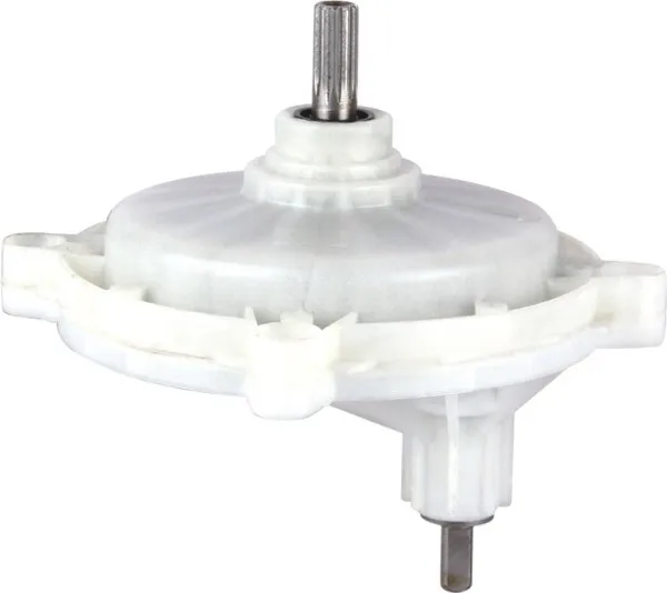 Good Quality Washing Machine Gearbox Orginal Speeder Reducer For ...