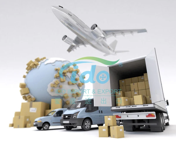 Male slave cylinder clutch bag for used Isuzu Rodeo ELF,NPR,NQR 8.7T 8 ...