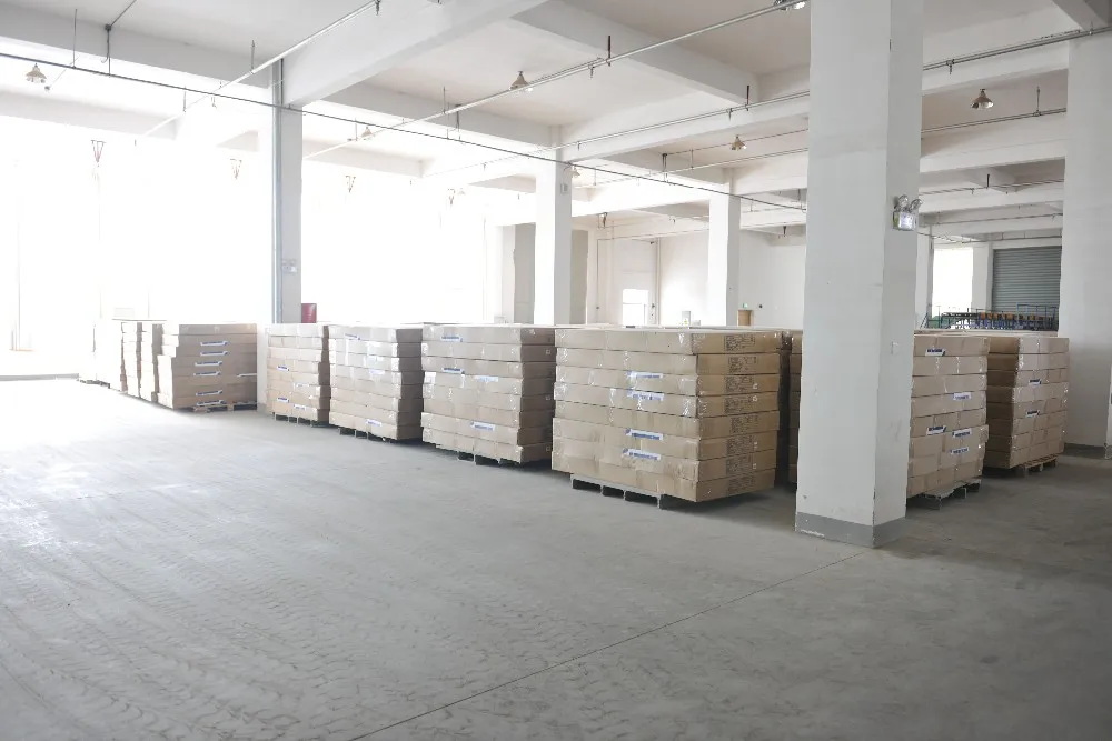 Nisco Living Room Furniture Faux Leather Sofa Bed With Super Comfort ...