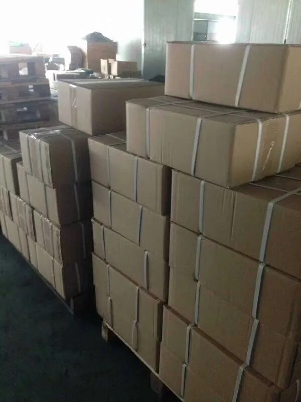 Driveshaft Support For H-1 Starex Mpv Bus (kmf) D4bf D4bh D4cb Oem ...