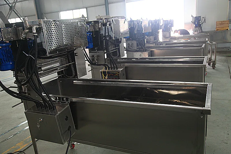 Beekeeping Equipment Tools Uncapping Machine Uncapping Honey Beekeeping ...