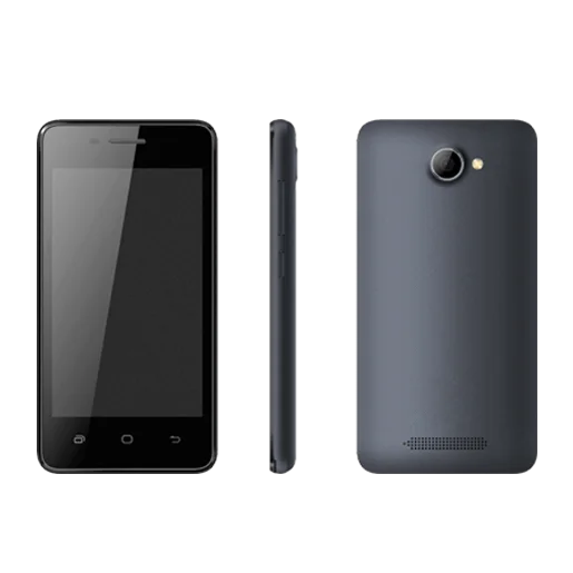 Wholesale Cheap 4 Inch Wvga Screen Mobile Phone 4g Lte Smart Phone ...