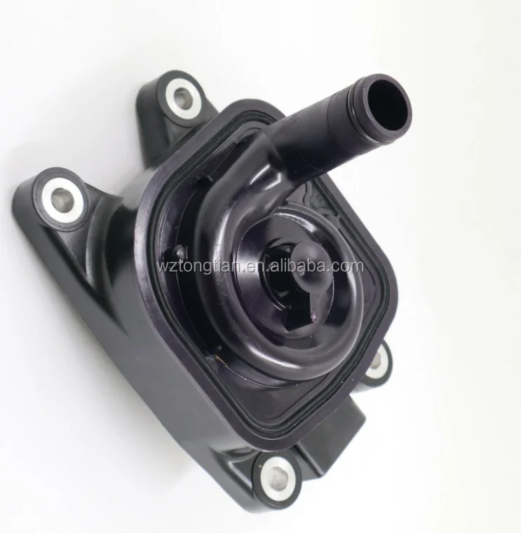 정품 변속기 오일 펌프 0CK 321 281 K 0CK 321 281 K 0CK-321-281K 0CK-321-281-K ...