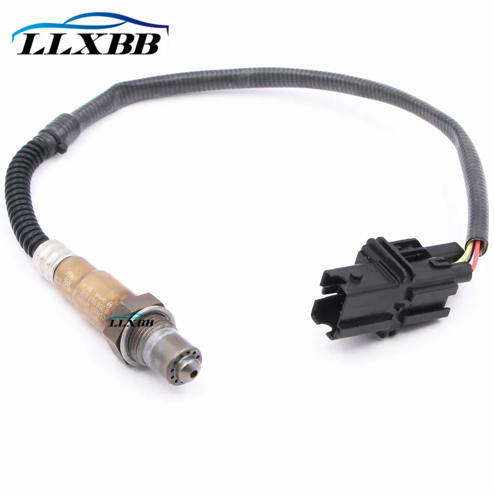 Oxygen Sensor 22693-7S000 for Subaru Nissan Altima Maxima