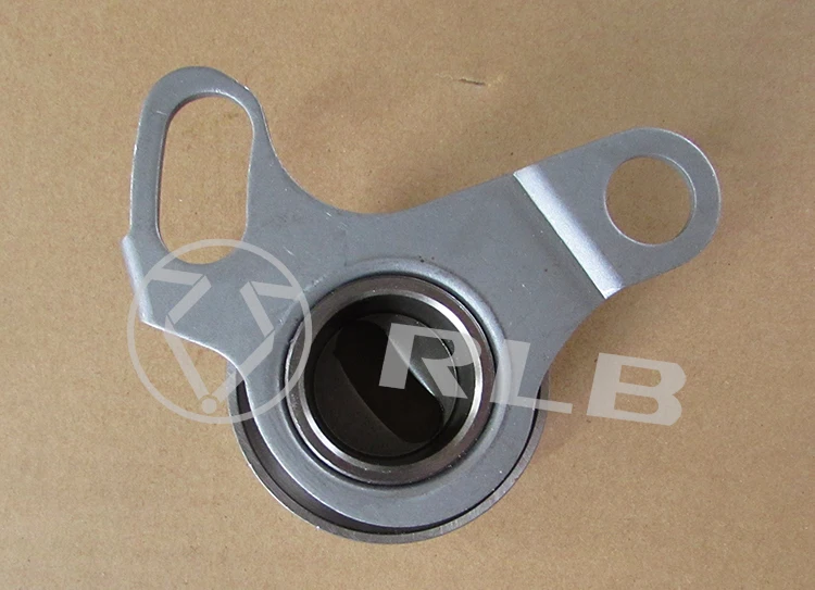 No.1 Idler Pulley For Hiace Car For 5l Engine,Mainly Hiace Spare Parts ...