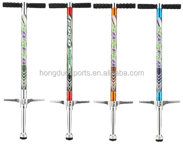 New Design Professional Outdoor Sports Entertainment Fitness Equipment ...