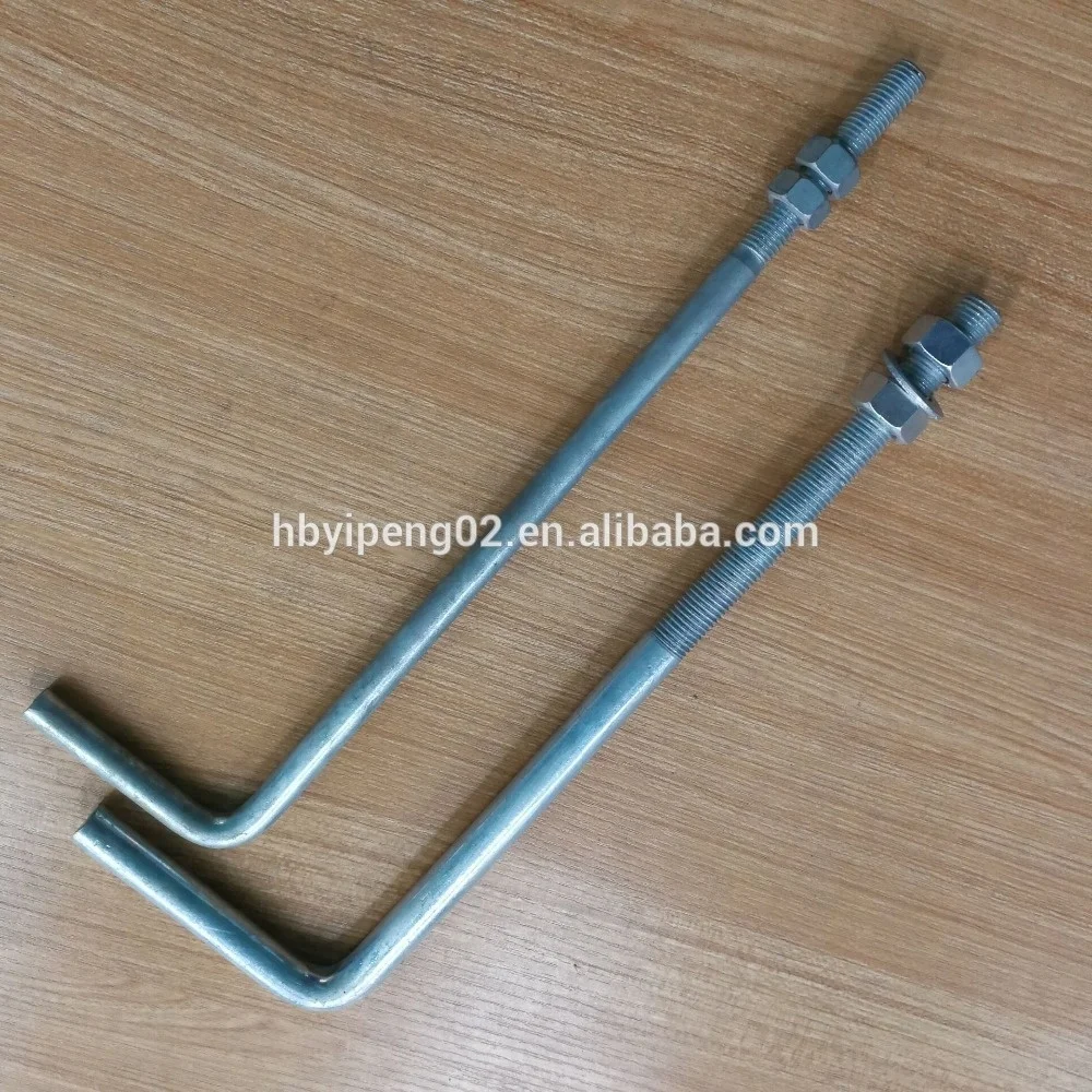 Stay Thimble For Stay Wire In Overhead Transmission Line Distribution ...