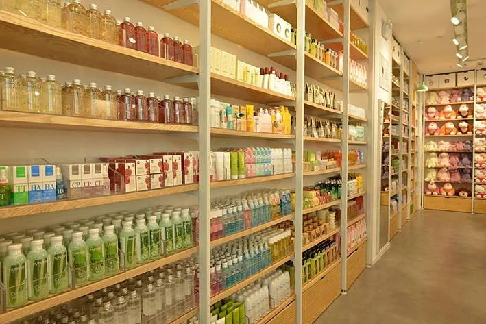 Miniso Multifunctional Toys Dolls Display Series - Buy Miniso ...