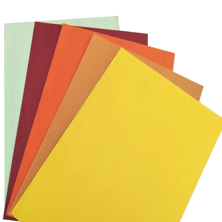 Best Sale Green Colour Manila Board Paper 180gsm - Buy Manila Board ...