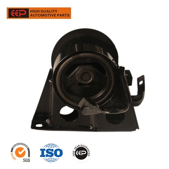 Eep Car Engine Mount For Nissan X-trail T30 11210-8h305 - Buy Car ...