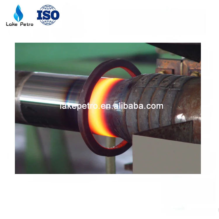 API Spec 5DP 3 1/2 ''drill Pipe - Durable & Efficient