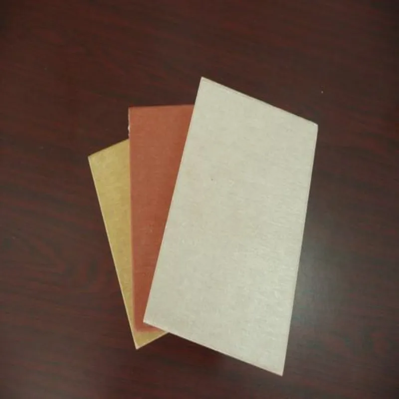 High Density Solid Surface Elasticity Pu Polyurethane Plastic Rubber ...