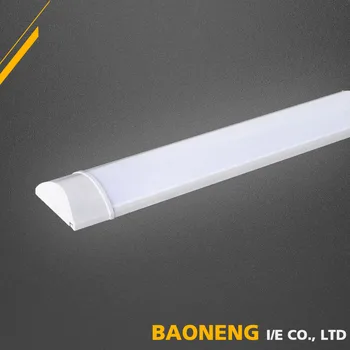 Ip20 Pc 0.6m 36w Led Tube Lights Price In China - Buy Led Tubes,Led ...