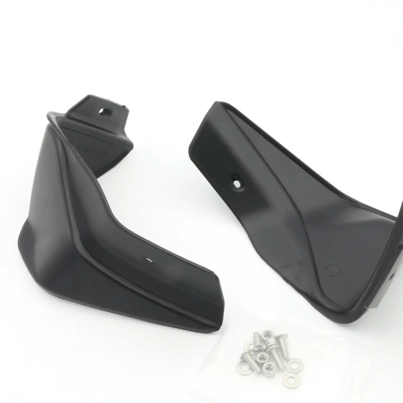Motorcycle Handguard For Bmw R1200gs Adventure Scooter Hand Guard For ...