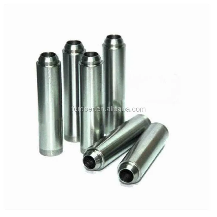 Spare Parts Valve Guide Oem 148-7425 1487425 For Cat 3306 Engine - Buy ...