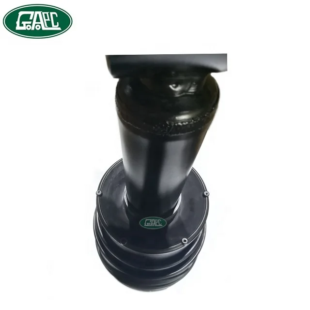 Air Spring Shock Absorber RTD501090 RPD501110 LR016419 RNB501590 GL0581 ...