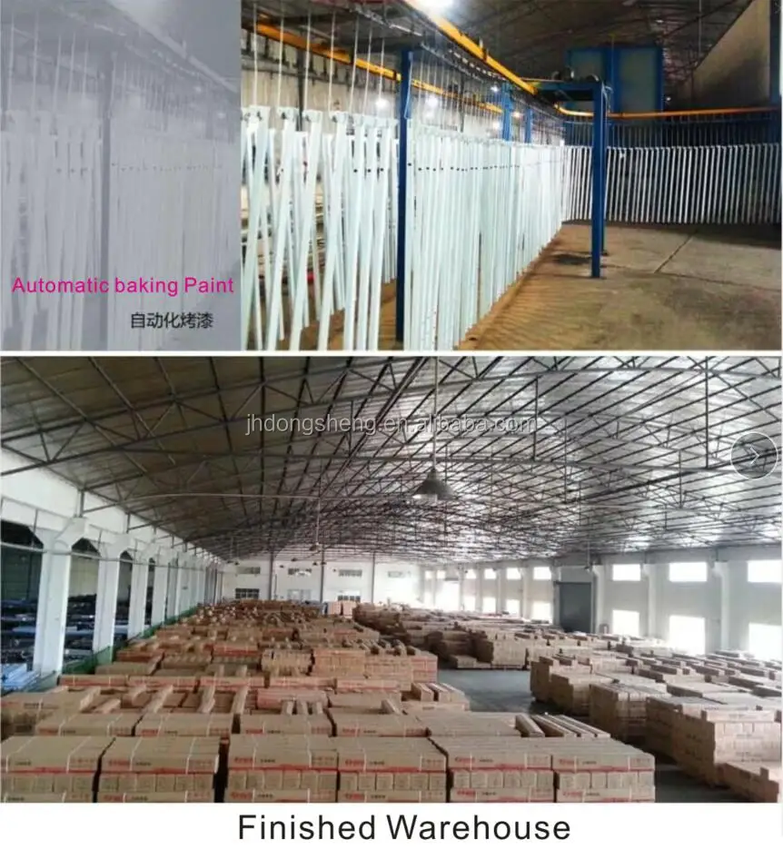 3m Steel Frame Event Dome - Collapsible Booth Kiosk Tent