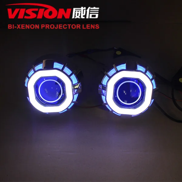 eagle eyes headlights Cheaper Than Retail Price> Buy Clothing ...