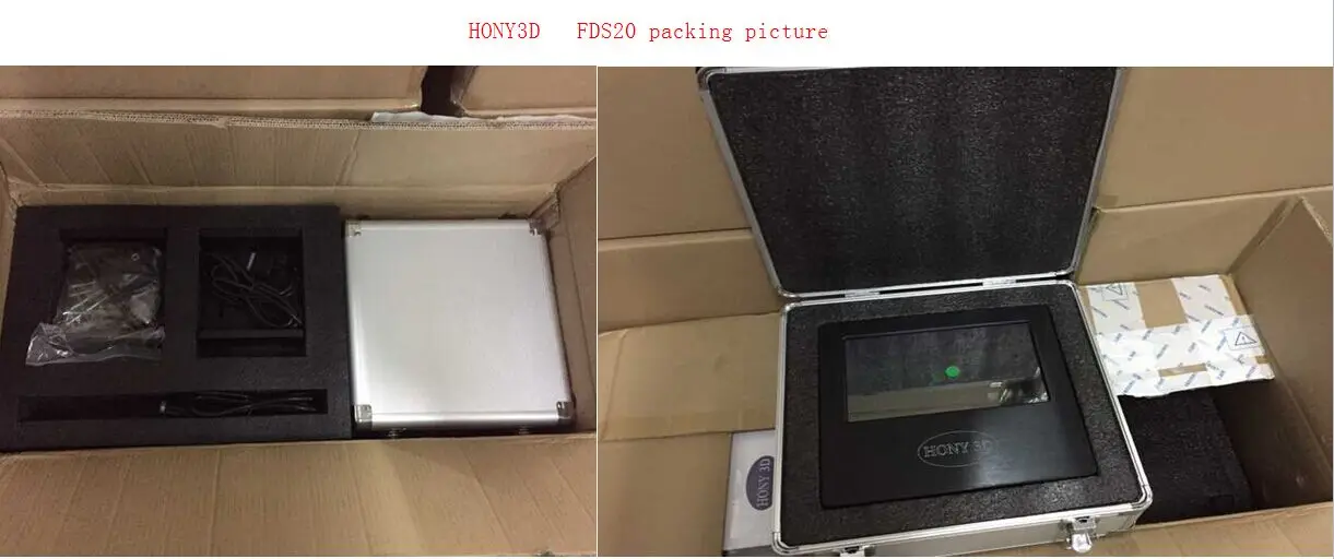 Passive 3D Cinema System with Single Beam Polarization Modulator