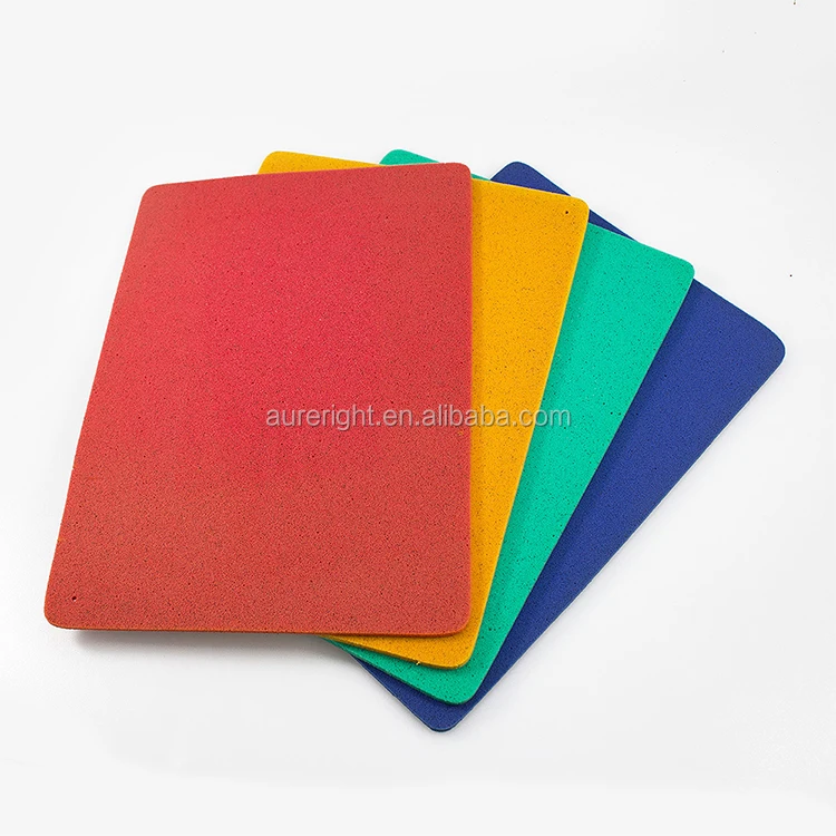 Shoe Material Insole Board for Shoe Making - Comfort & Customization