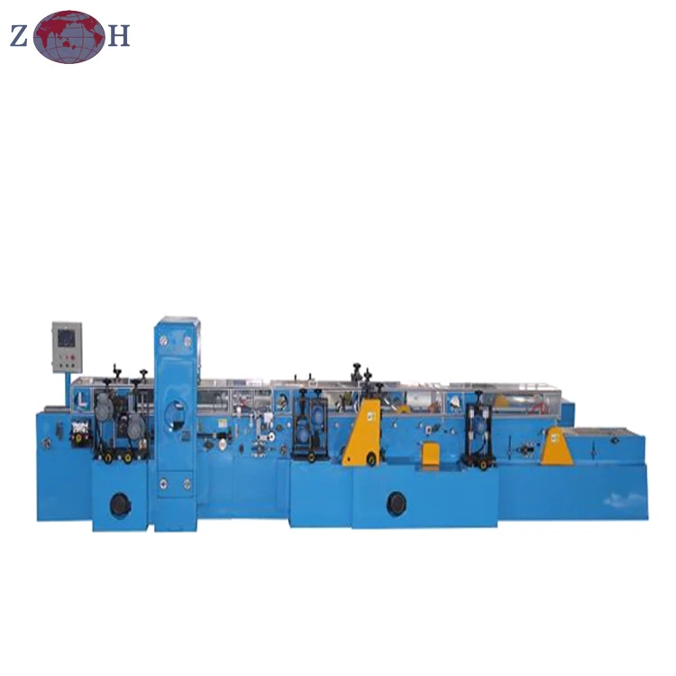 Autotamtic Lead Acid Battery Making Machine For Automotive And ...