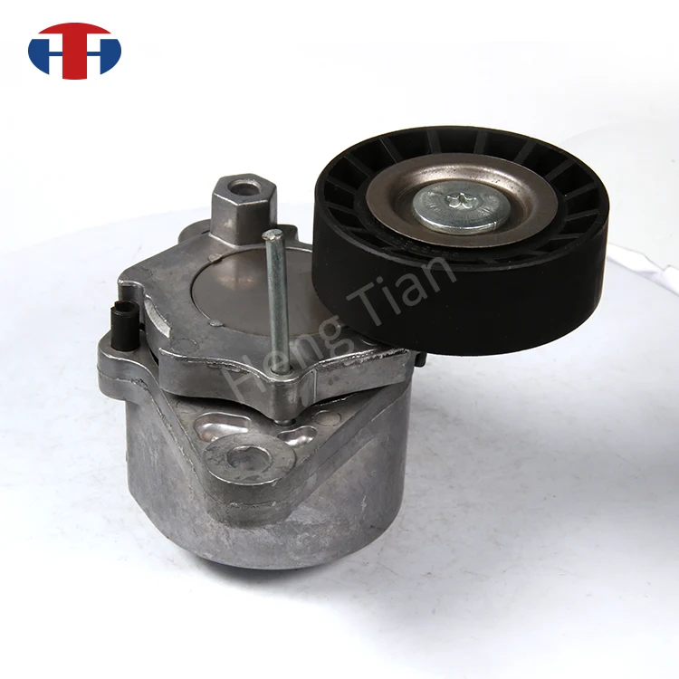 OE 252812A000 Tensioner Assembly for HYUNDAI MATRIX FC 1.5 CRDI