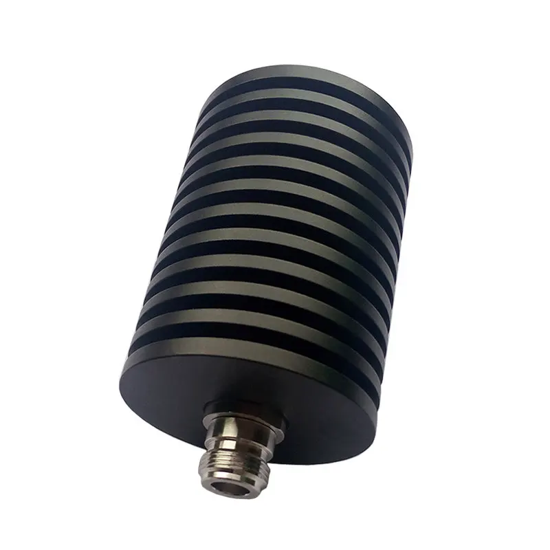50ohm Calibration 100W Dummy Load - N Termination Load