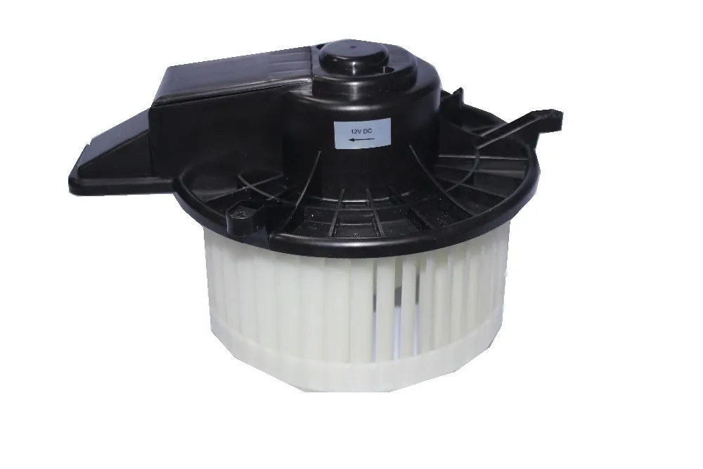 Auto Car Conditioning Blower Motor 68029719ab 68089108aa 68079477ab ...