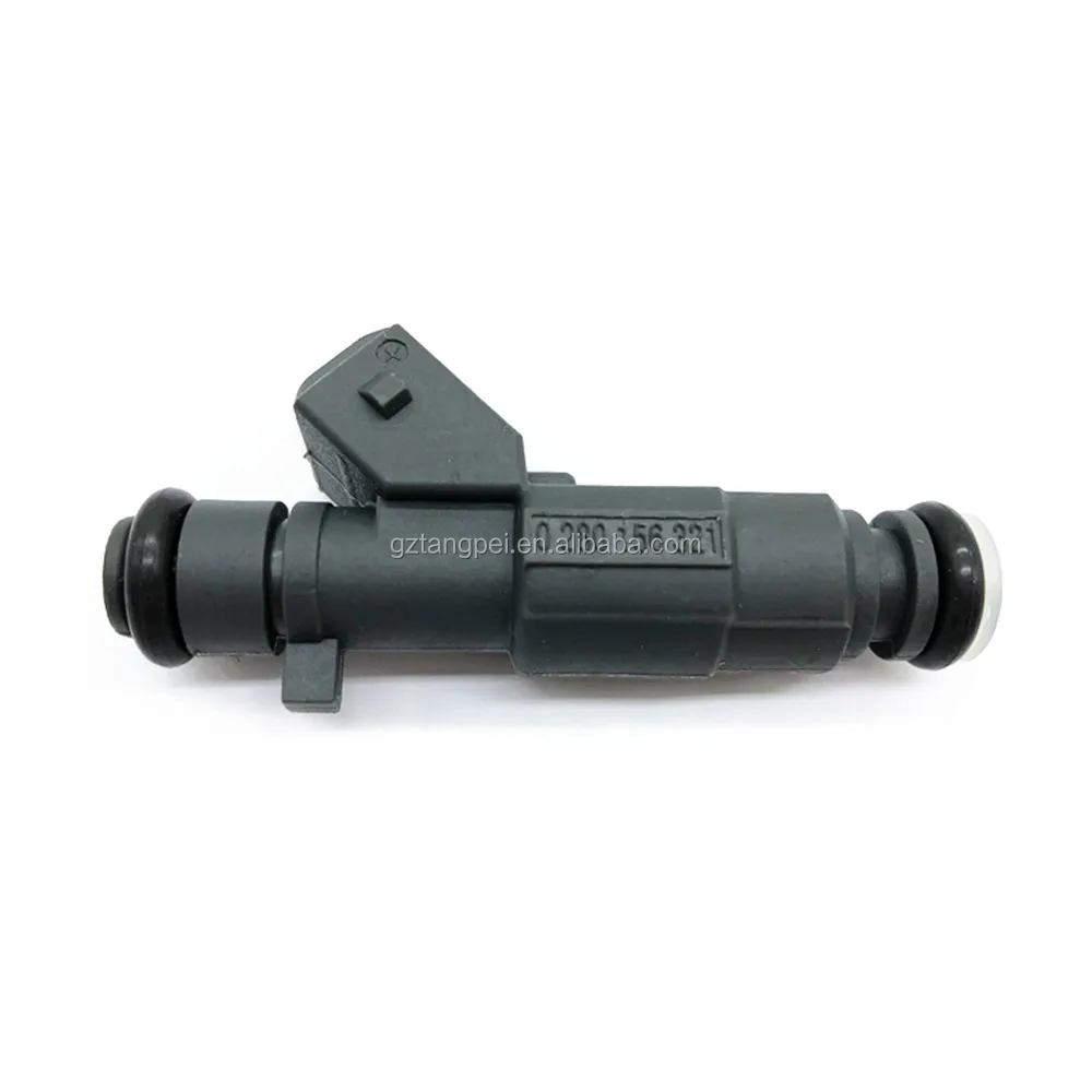 Fuel Injector Nozzle Oem 0280156321 9052856 - Buy Fuel Injector Nozzle ...