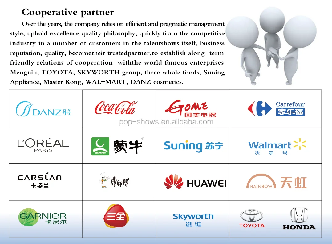 Pop Cardboard Counter Display Box Cdu For Candy - Buy Cdu,Counter ...