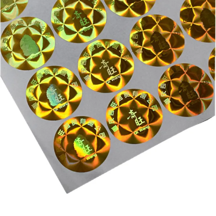 Reflective Anti Radar Window Sticker - Buy Anti Radar Sticker ...