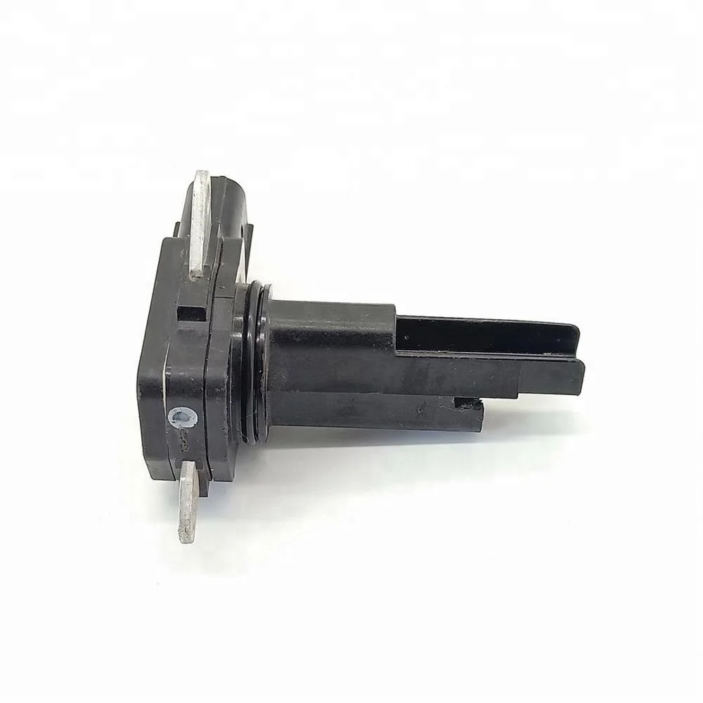 oem MAF MASS AIR FLOW SENSOR Air flow SENSOR MAF sensor 22204-20010 ...