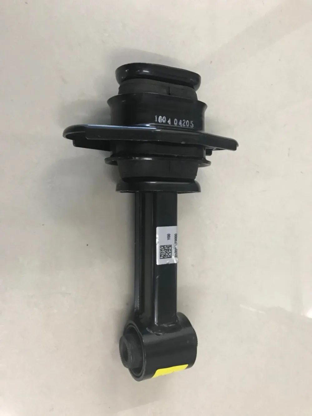 «Suporte de torque do motor para hyundai verna| Alibaba.com