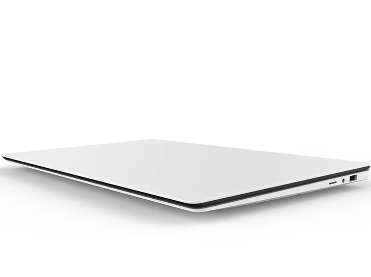 Wholesale Hot Selling China Cheap Laptop 15.6 Inch Apollo N3350 Dual ...