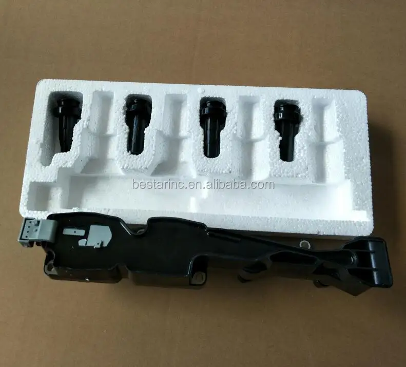 Fine Workmanship Of Auto Car Ignition Coil 5970.81 597081 - Buy ...