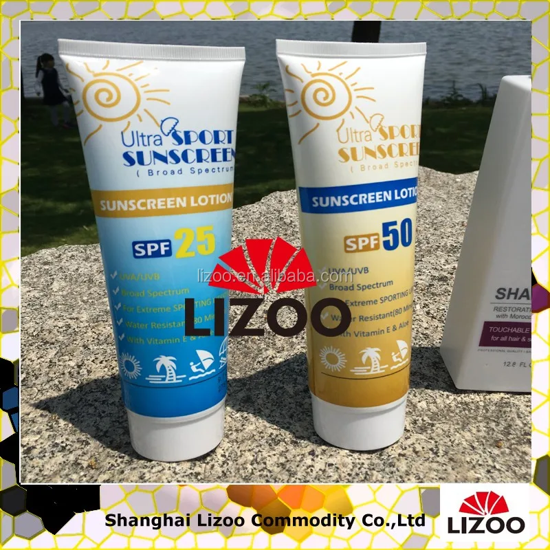 Hidden Your Alcohol Sunscreen Flasks| Alibaba.com